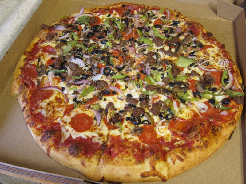 COSTCO PIZZA Prices Flavors ORDER costco-pizza-prices-flavors-order